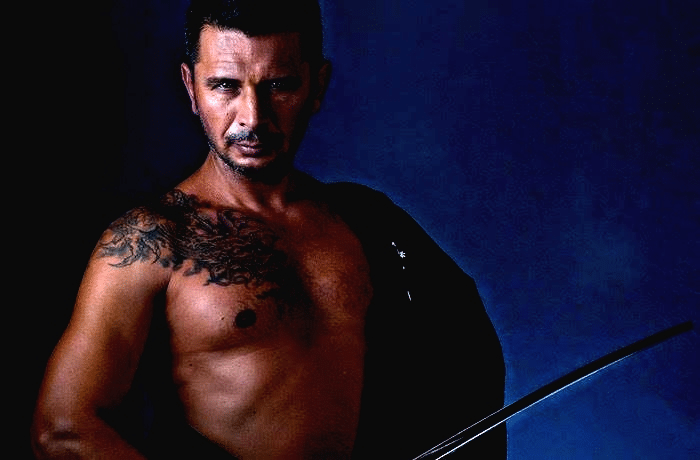 Mester Csaba ügyvéd előemberi üvöltözése a Pesti Központi Kerületi ...